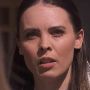 Bridgette Sato | South Central Wiki | Fandom