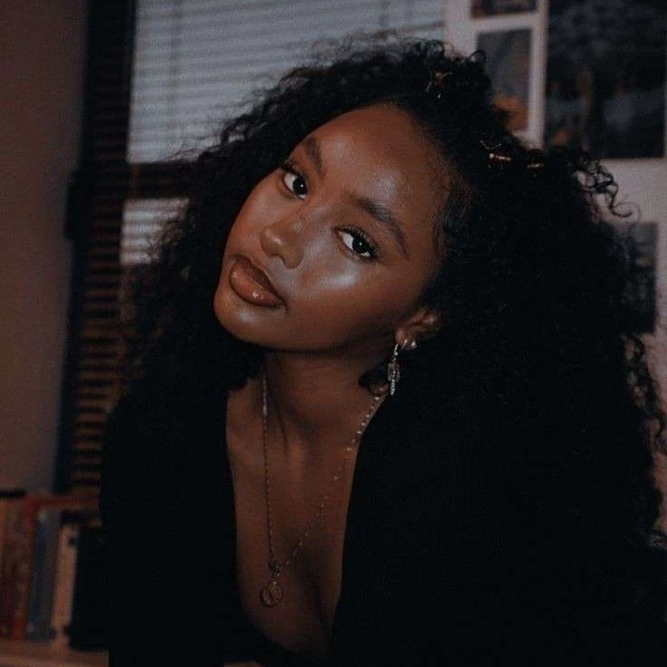 Kash Dalice | South Central Wiki | Fandom