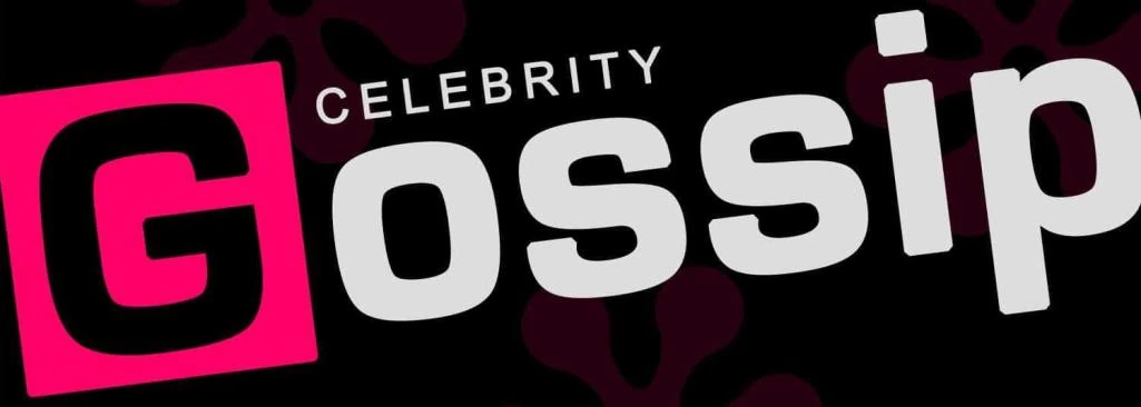 Celebrity Gossip | South Central Wiki | Fandom