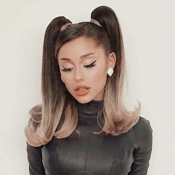 Kitty Foxx | South Central Wiki | Fandom