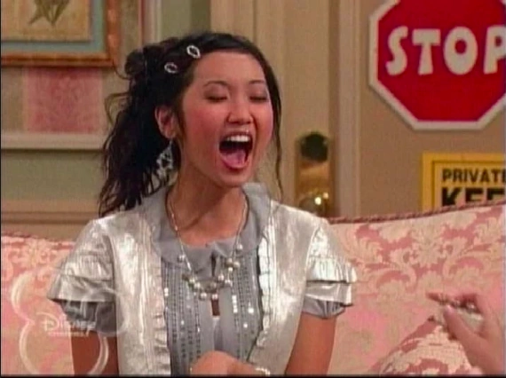 Song Sung Bad | South of Happy Doom Wikia | Fandom