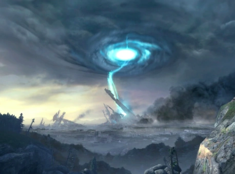 The South of Happy Doom Movie: Episode 2 | South of Happy Doom Wikia ...