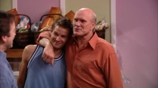 Travis Smith | South of Happy Doom Wikia | Fandom