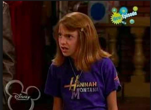 Angela Vitolo | South of Happy Doom Wikia | Fandom