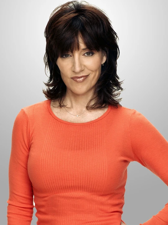 Cate Hennessy | South of Happy Doom Wikia | Fandom