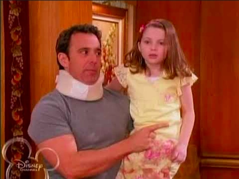 Have A Nice Trip | South of Happy Doom Wikia | Fandom