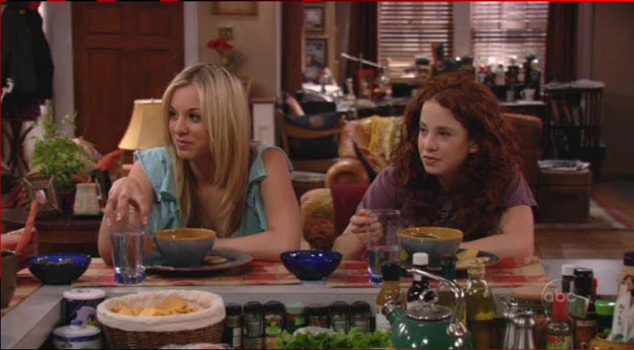 Ask Bridget | South of Happy Doom Wikia | Fandom