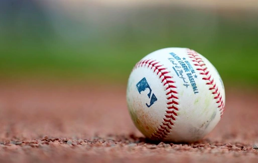 Bye Bye Ball | South of Happy Doom Wikia | Fandom