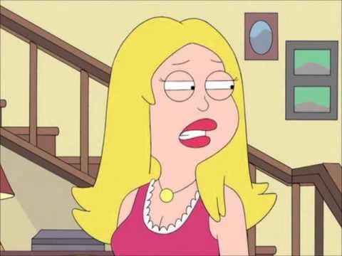 By The Book | South of Happy Doom Wikia | Fandom