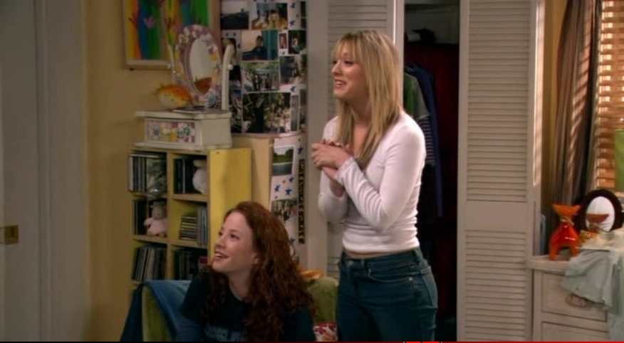 Aptitude | South of Happy Doom Wikia | Fandom