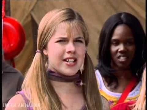 When Moms Attack | South of Happy Doom Wikia | Fandom