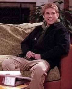 Kyle | South of Happy Doom Wikia | Fandom