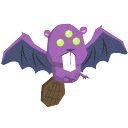 Chinpokomon | South Park Alter Egos Wiki | Fandom