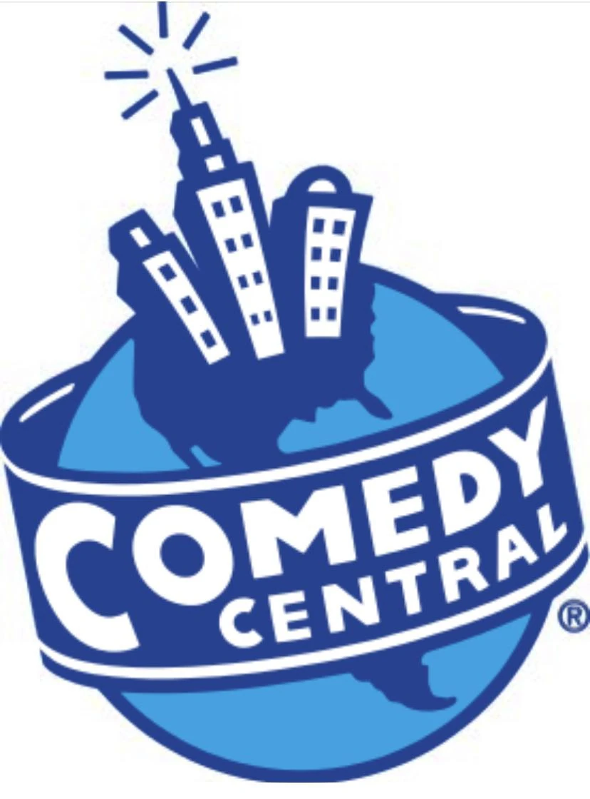 Comedy Central | South Park Plush Wiki | Fandom