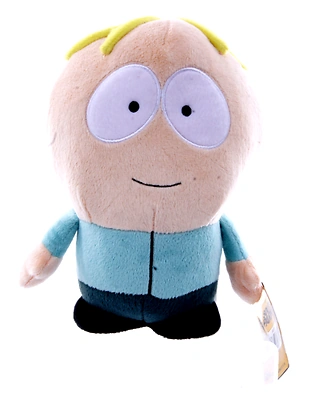 Butters (Dinotoys) | South Park Plush Wiki | Fandom