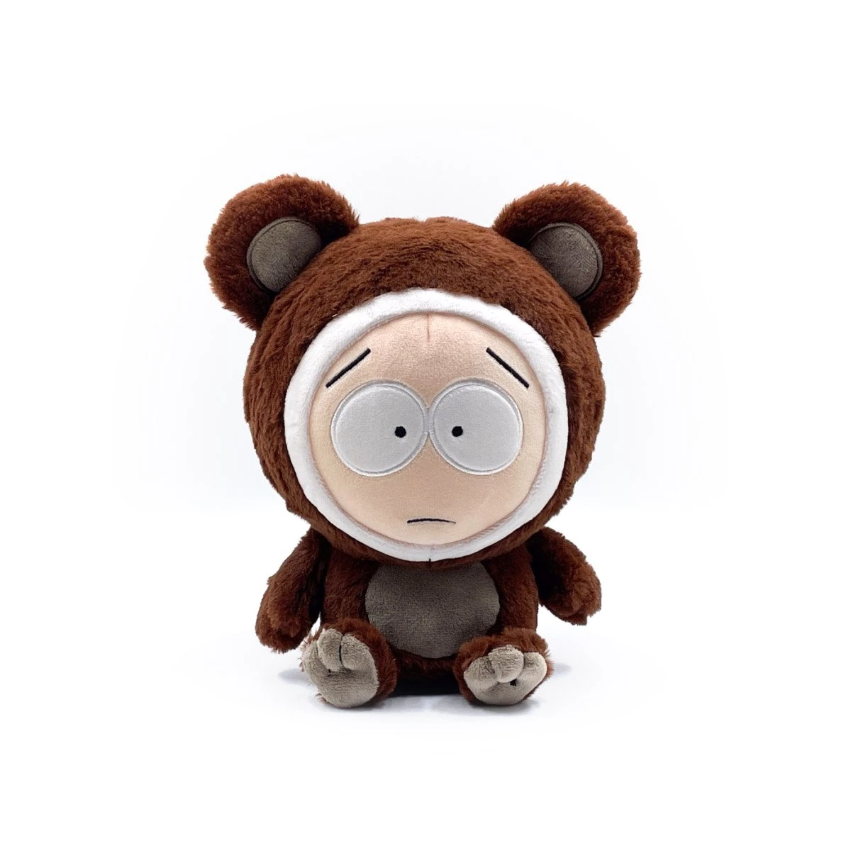 Mr. Biggles (Youtooz) | South Park Plush Wiki | Fandom