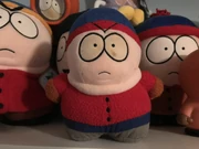 Stanman | South Park Plush Wiki | Fandom