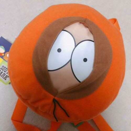Kenny Global Design Concepts South Park Plush Wiki Fandom