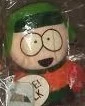 Kyle (Fun 4 All) | South Park Plush Wiki | Fandom