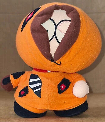 Dead Kenny (Fun-4-All) | South Park Plush Wiki | Fandom