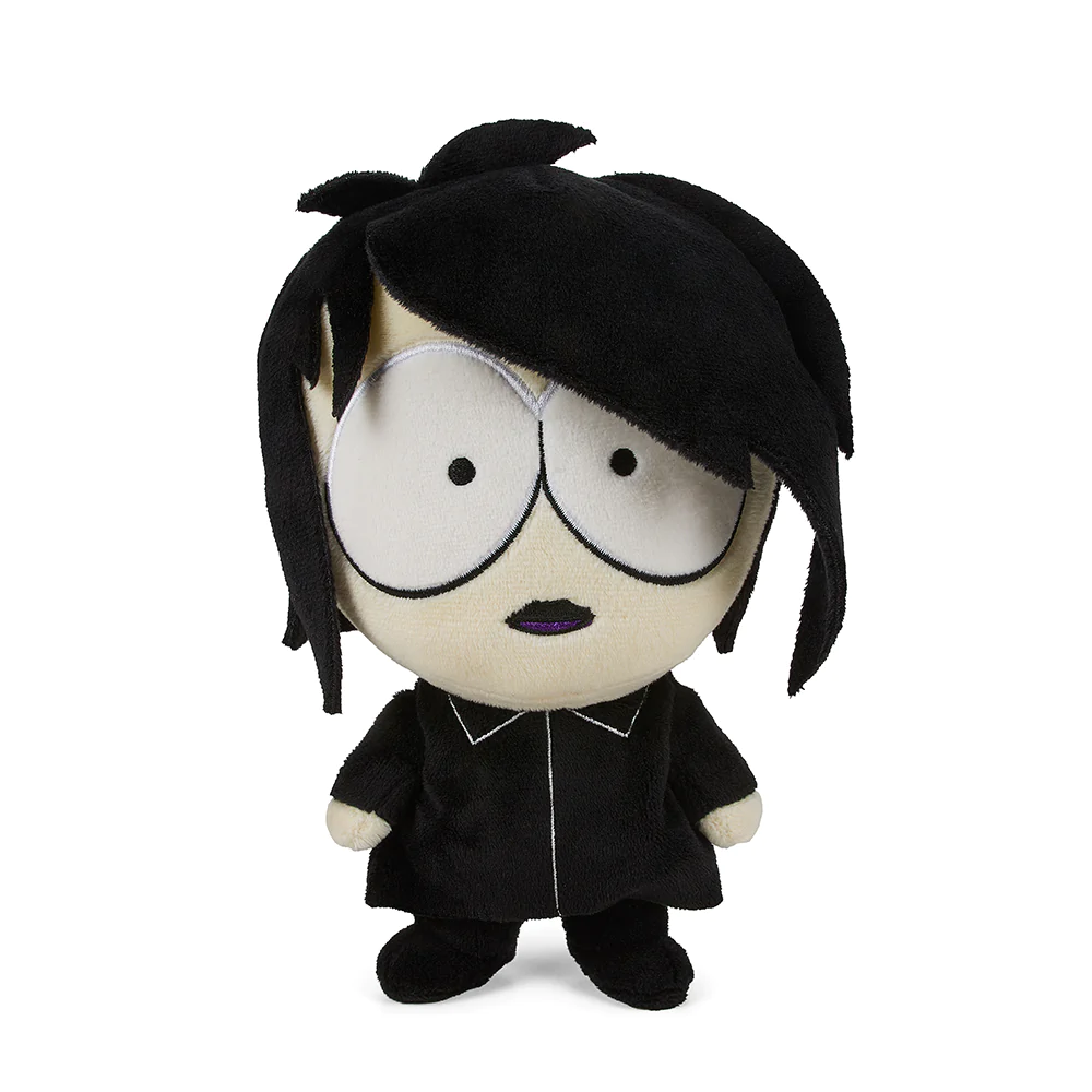 Firkle | South Park Plush Wiki | Fandom