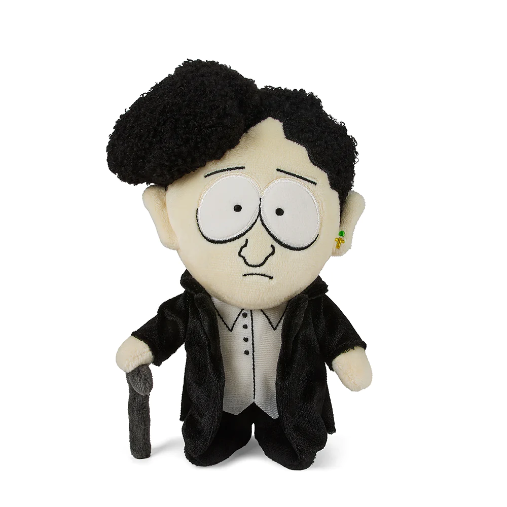 Michael | South Park Plush Wiki | Fandom