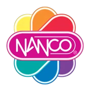 Nanco | South Park Plush Wiki | Fandom