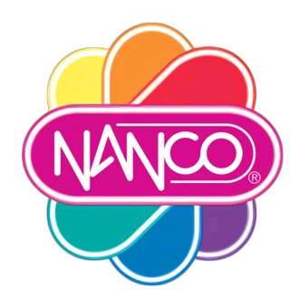 Nanco | South Park Plush Wiki | Fandom