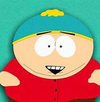 Lice Capades | South Park Production Music Wiki | Fandom