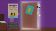 Cancelled | South Park Production Music Wiki | Fandom