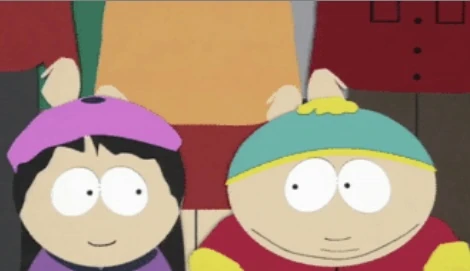 Candy | South Park Universe Wiki | Fandom