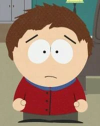 Clyde Donovan | Wiki South Park . | Fandom