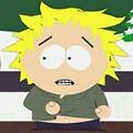 Tweek Tweak | Wiki South Park . | Fandom