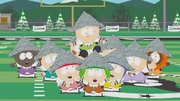 Butters Stotch | Wiki South Park . | Fandom