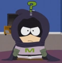 Kenny McCormick | Wiki South Park . | Fandom