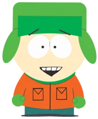 Kyle Broflovski | Wiki South Park . | Fandom