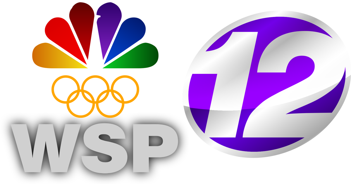 WSP-TV | South Poloot Logo/Affiliates Community Wiki | Fandom