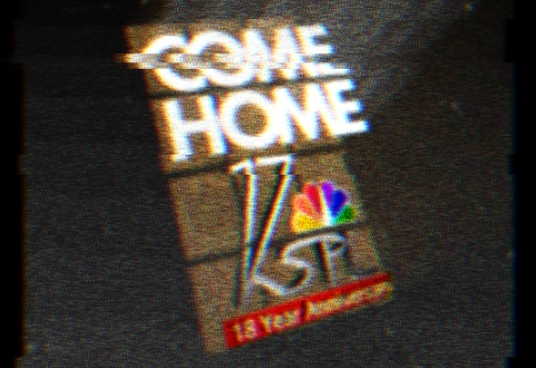 KSPL-TV | South Poloot Logo/Affiliates Community Wiki | Fandom