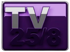 KIKA-TV | South Poloot Logo/Affiliates Community Wiki | Fandom