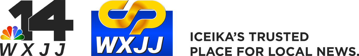 WXJJ-TV/TV2 | South Poloot Logo/Affiliates Community Wiki | Fandom
