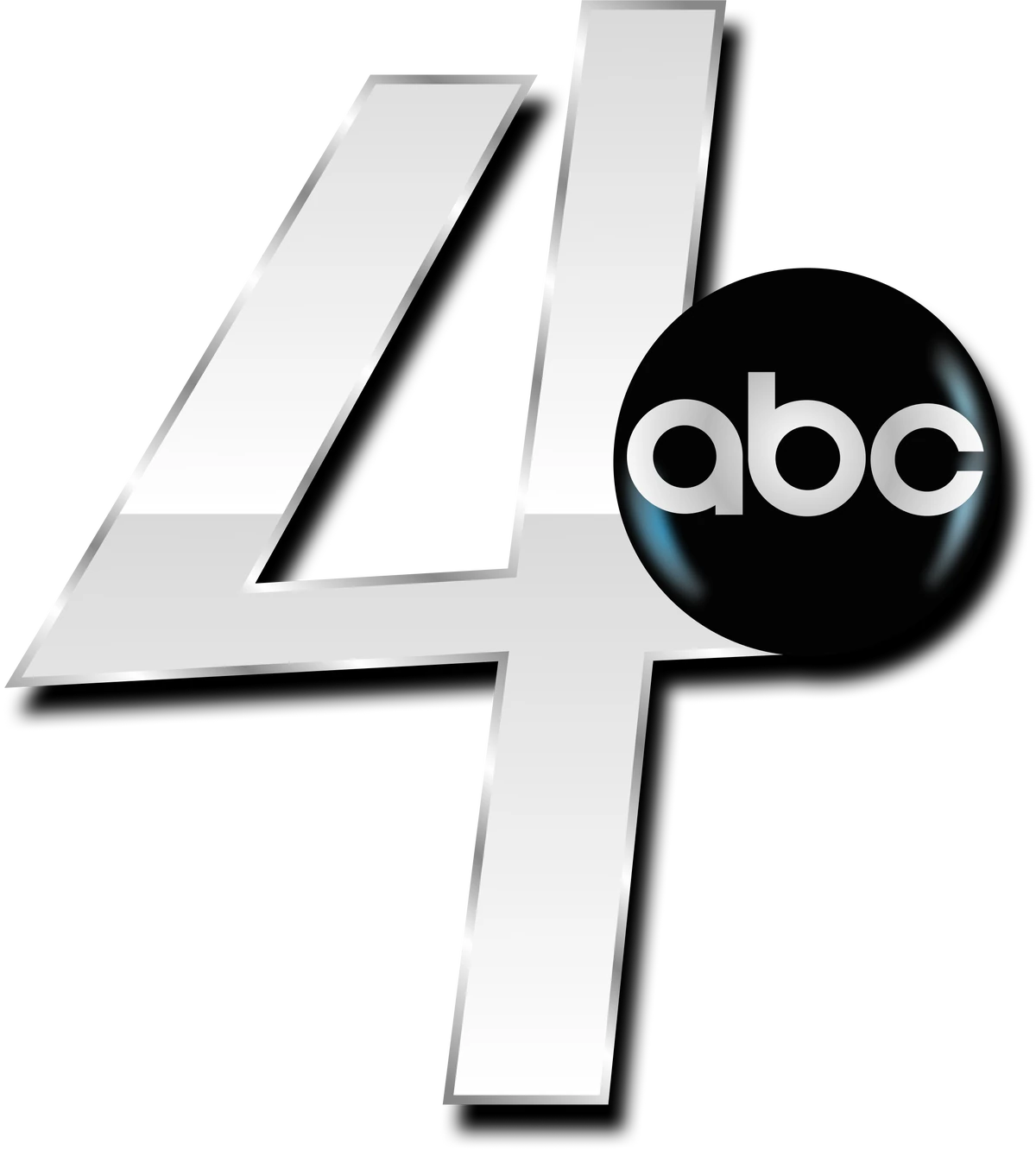 KICE-TV | South Poloot Logo/Affiliates Community Wiki | Fandom