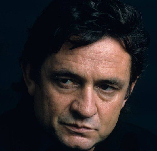 Michael Marciano | South Town Wiki | Fandom