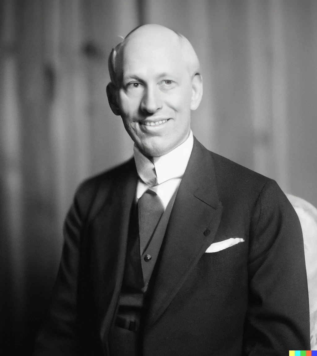 Isaïe Lagarde | Southambia Wiki | Fandom