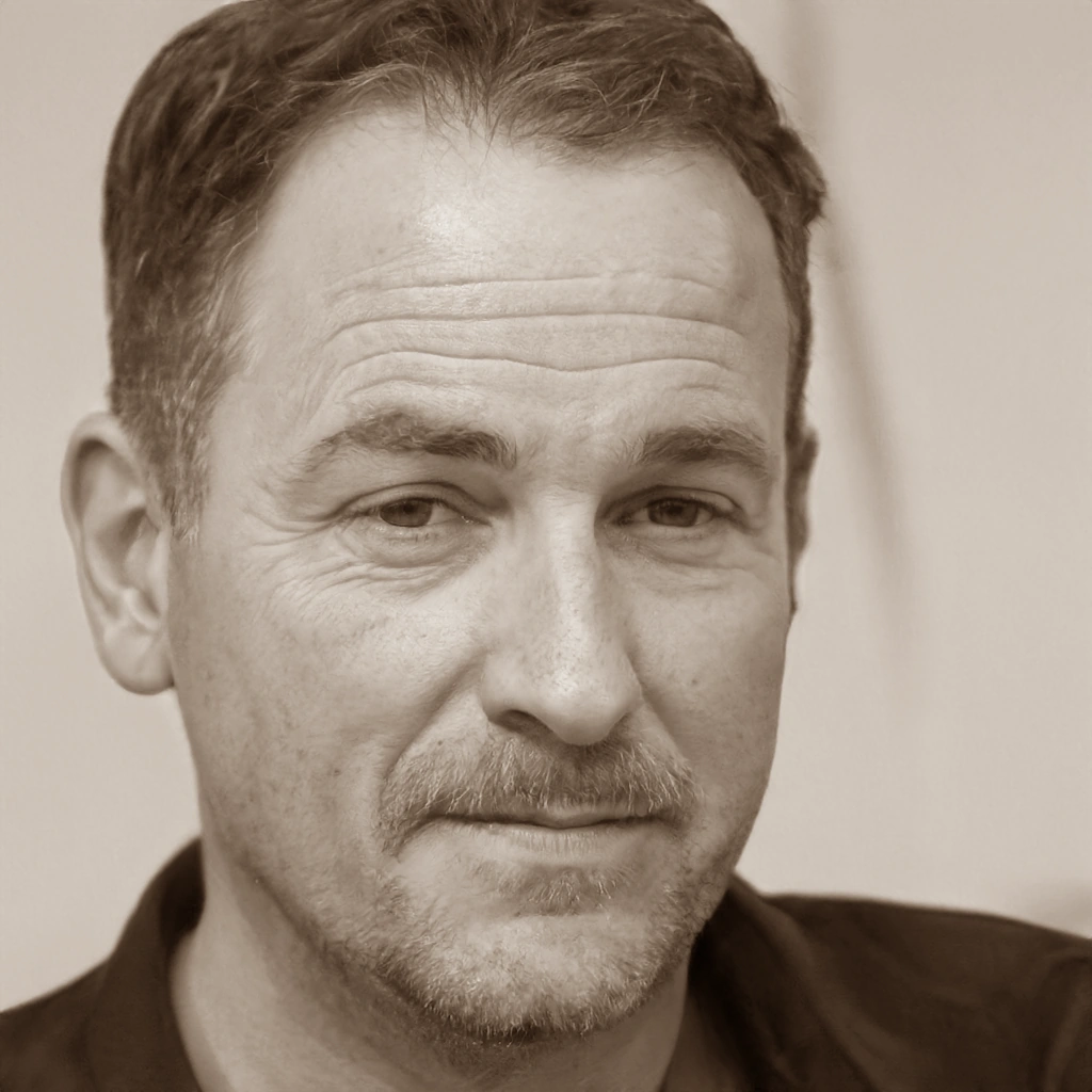 Isebrand Giselher | Southambia Wiki | Fandom