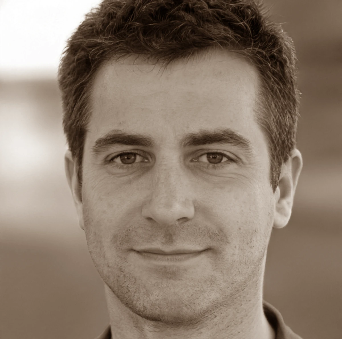 Wilhelm Jackson | Southambia Wiki | Fandom