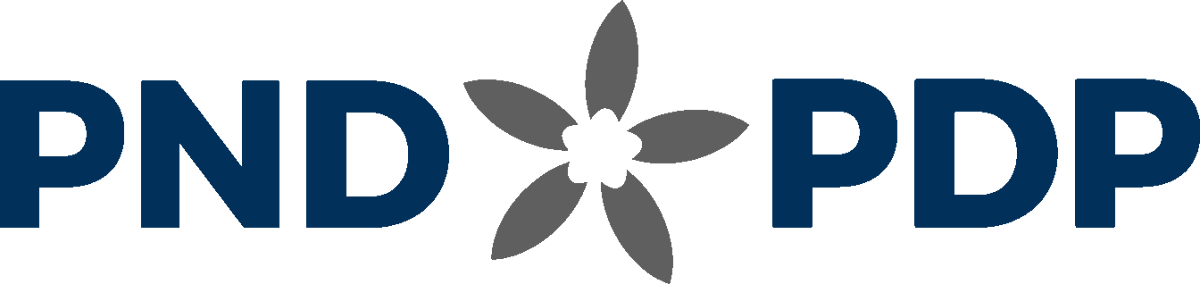 PND-PDP | Southambia Wiki | Fandom