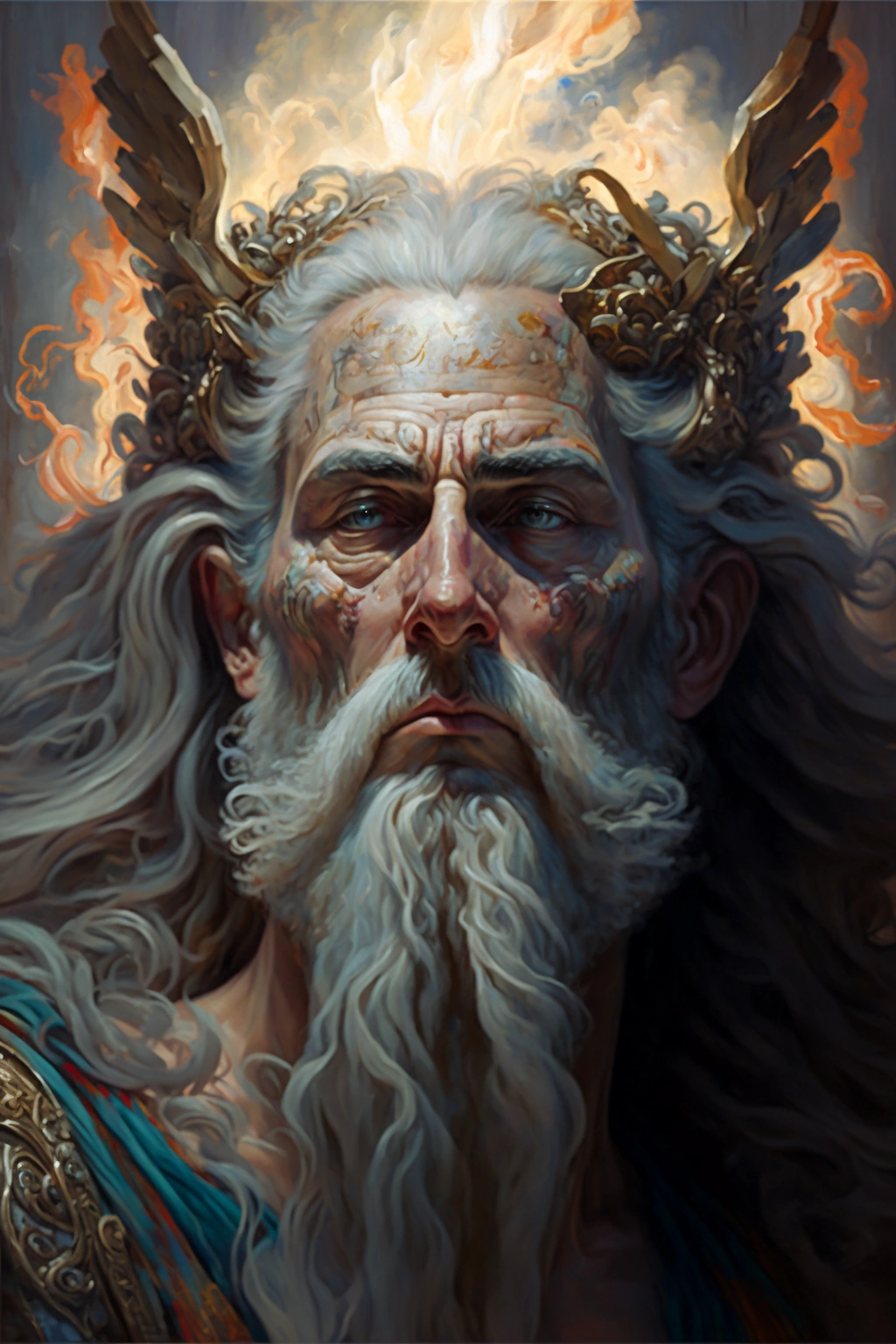 Sundall | Southambia Wiki | Fandom