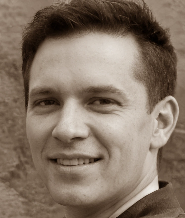 Jakob Thomas | Southambia Wiki | Fandom