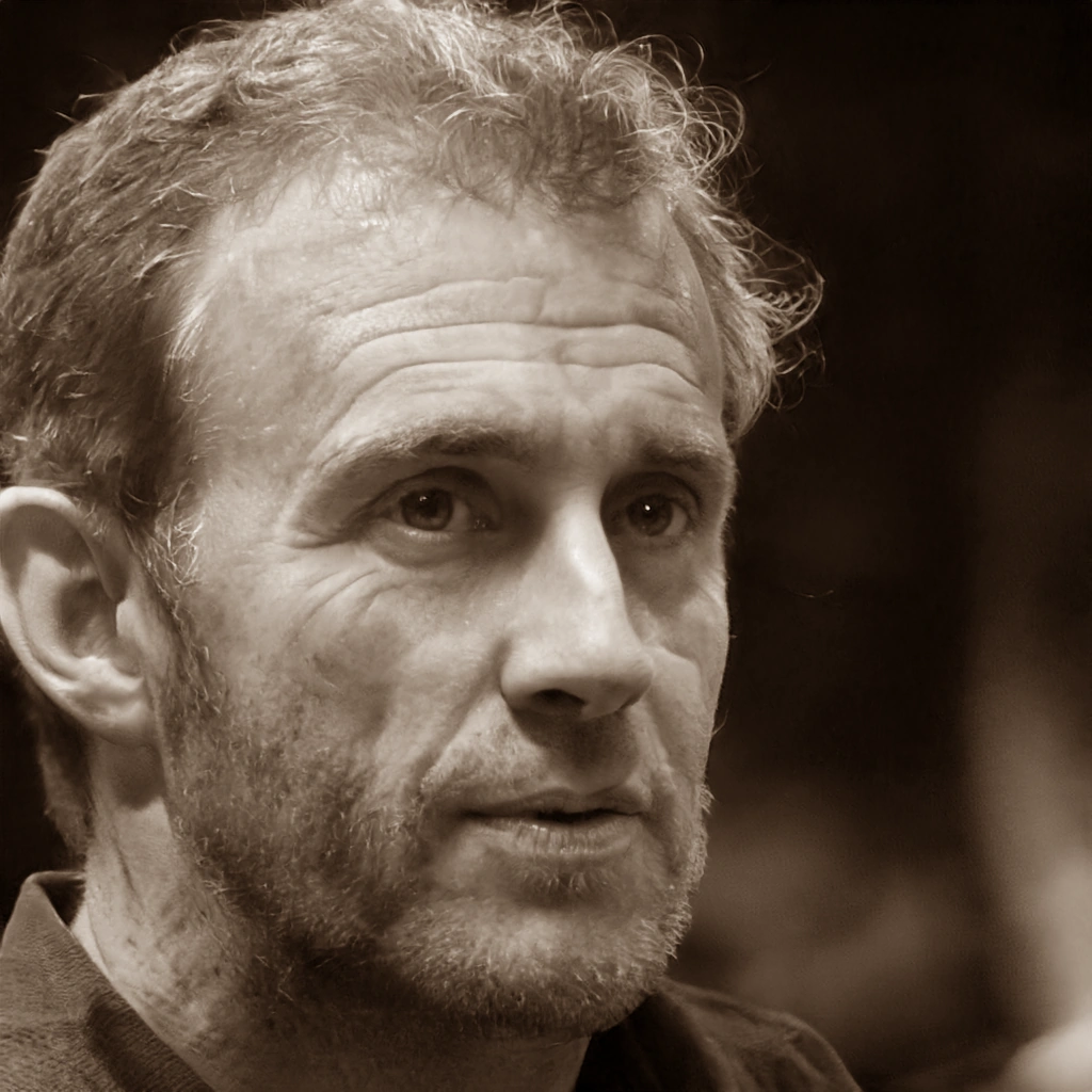 Ludwig Liebhard | Southambia Wiki | Fandom