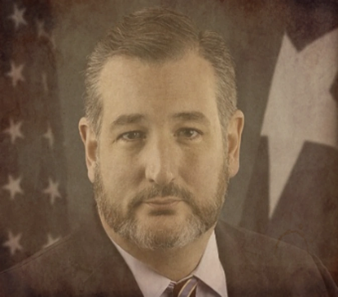 Raphael Kruz | Southambia Wiki | Fandom